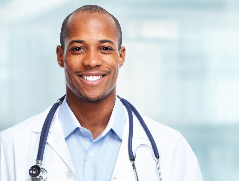 acs_dol_owcp_doctors - Best DOL Doctors for OWCP Federal Workers ...
