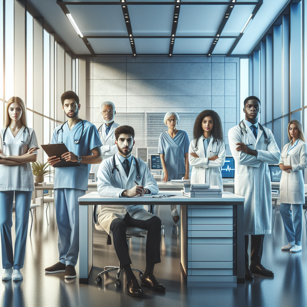 What documentation strengthens an OWCP claim? - Best DOL Doctors for ...